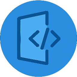 Dev Doc Helper - Visual Studio Marketplace